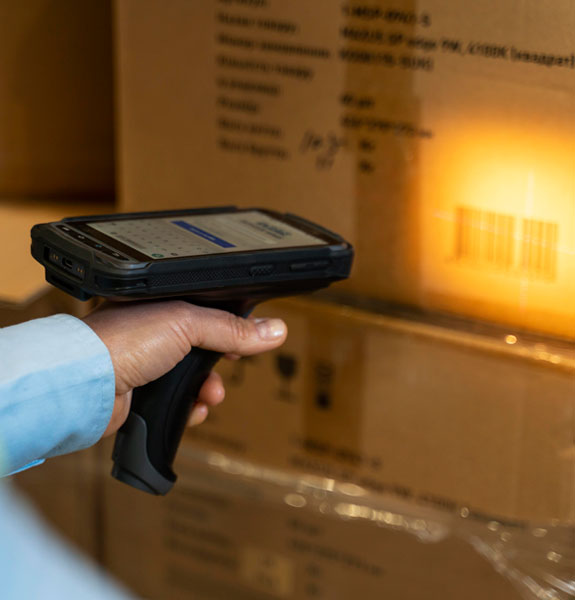 Inventory Prep & Kitting: Made Simple – Rackseeker